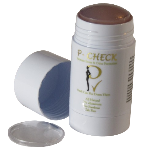 P-Check Wellness – P-Check Wellness