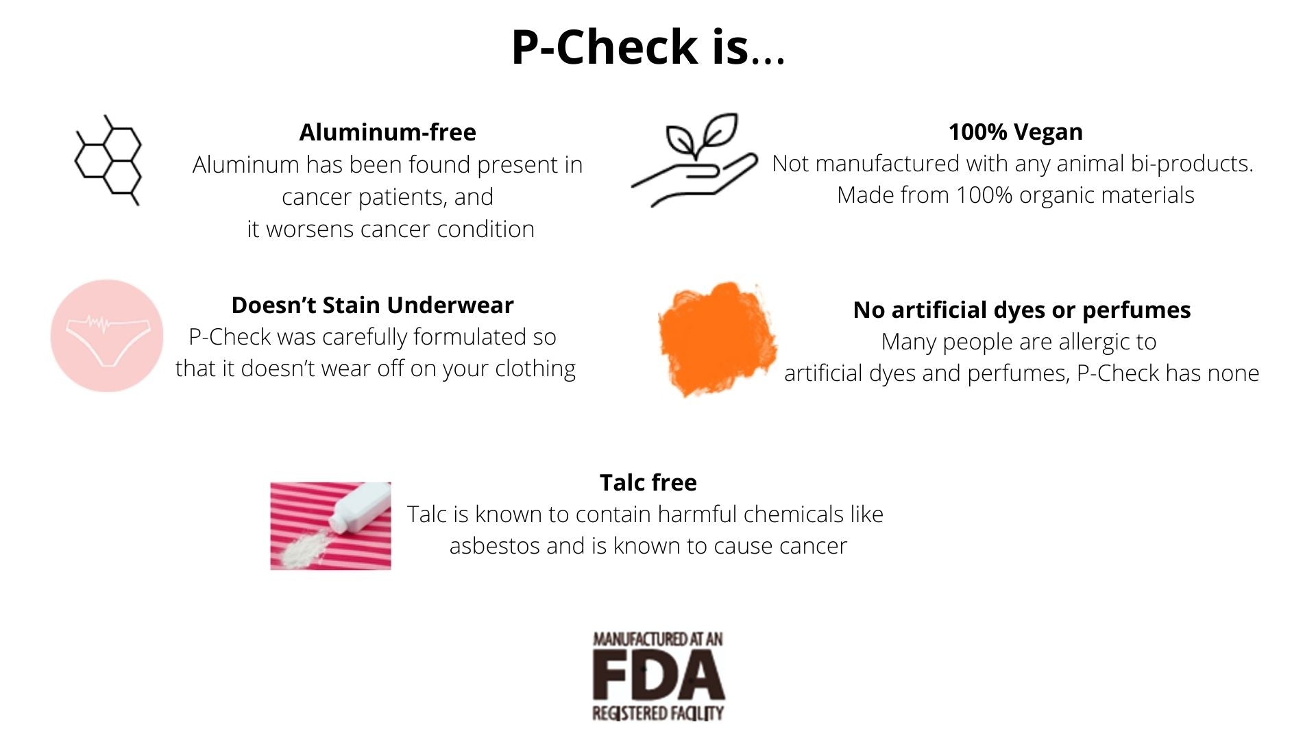 P-Check Wellness – P-Check Wellness
