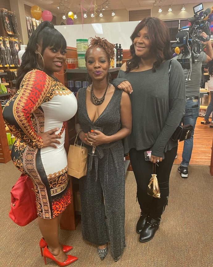 P-Check Wellness – P-Check Wellness