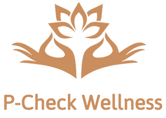 P-Check Wellness – P-Check Wellness