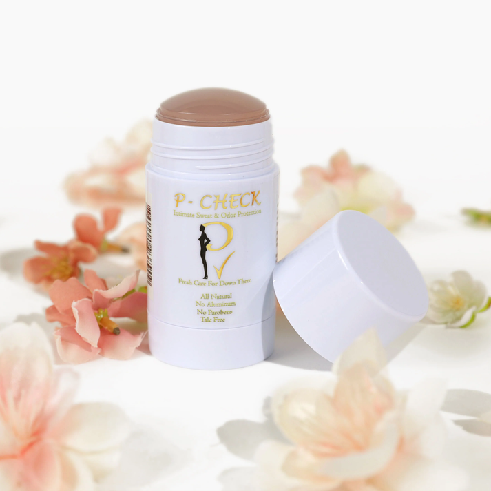 P-Check Wellness – P-Check Wellness