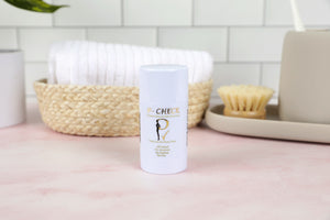 P-Check Wellness – P-Check Wellness