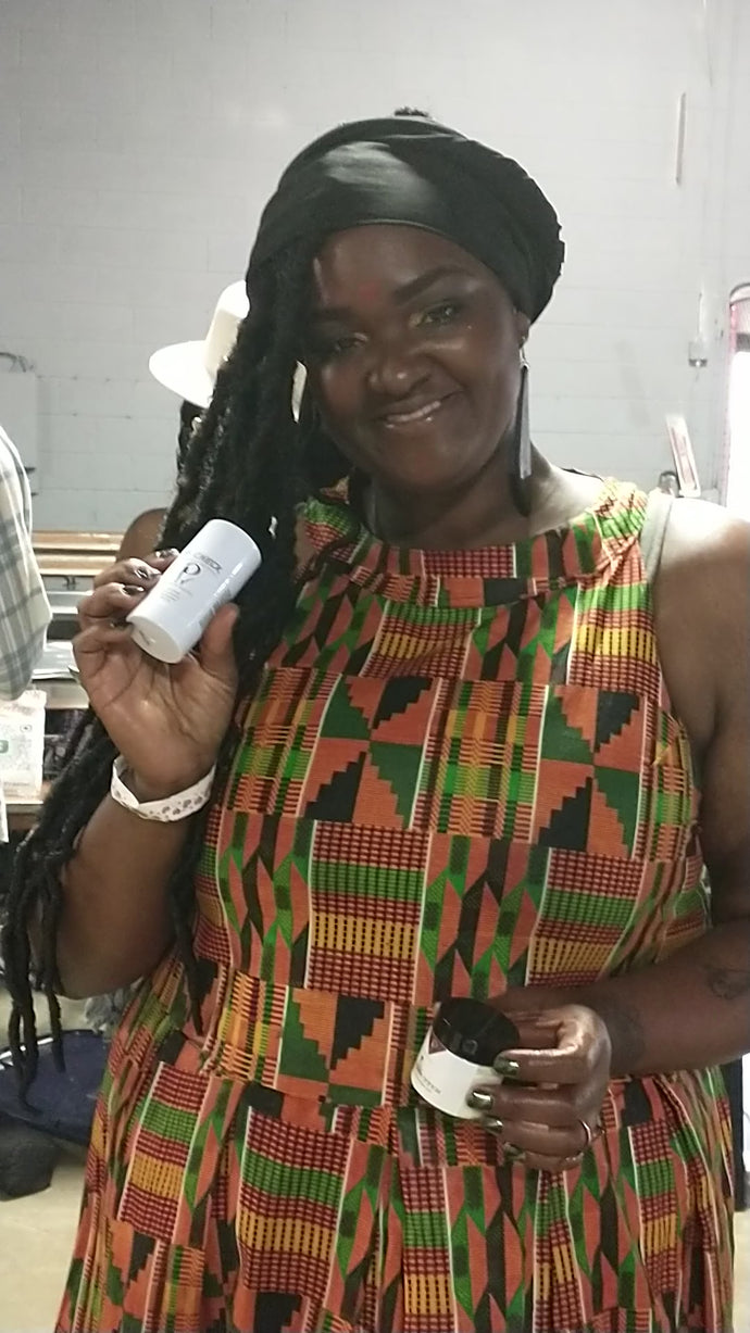 P-Check Wellness – P-Check Wellness