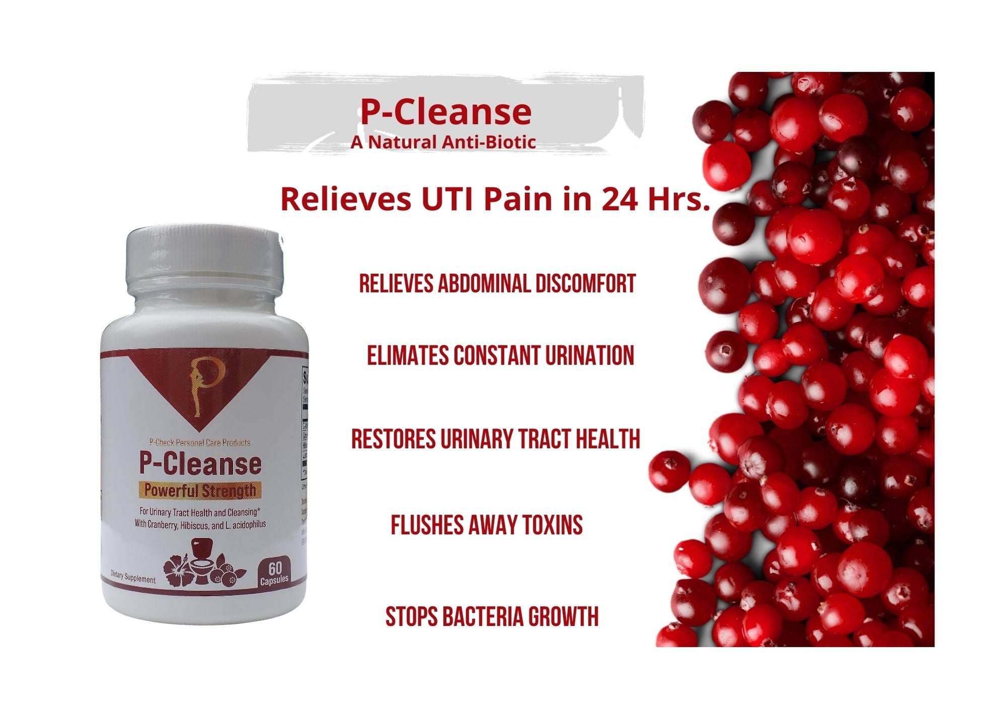 P-Check Wellness – P-Check Wellness